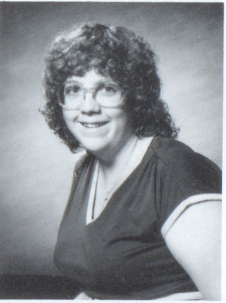 The Days Inn Murders: Margaret Mary "Peggy" Gill - American Crime Journal