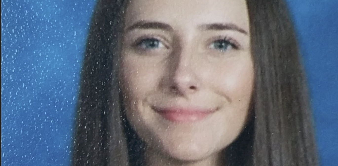 The Disappearance of Karlie Guse - American Crime Journal